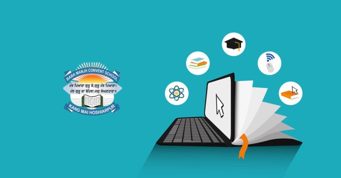 6 Tips For Cultivating Healthy Digital Habits in Kids